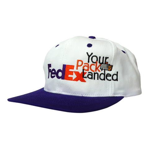 HEADWEAR – EDISTSEW