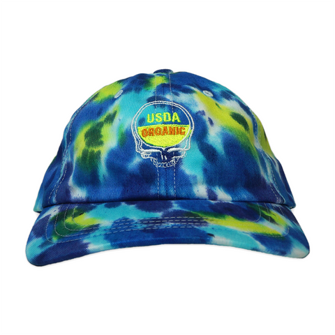 HEADWEAR – EDISTSEW